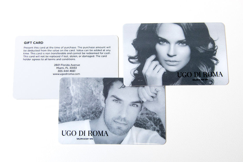 Booker Gift Cards – Booker Gift Card Store